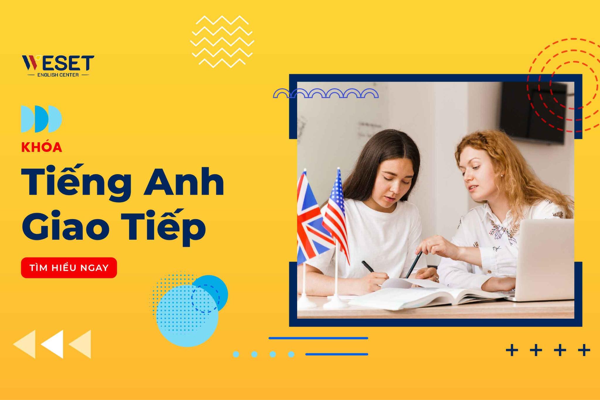 Cách tăng phản xạ tiếng Anh – Giao tiếp tự tin hơn mỗi ngày